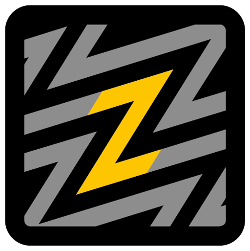 Unsere Vorteile - Mario Ziarelli Ricostruzione Gomme